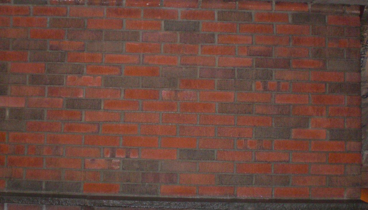 Fire damage before and after TERS building restoration experts provide ...